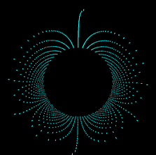 Obfuscation In A ‘Nut’ Shell | Heurist.me (Carey G. Butler)